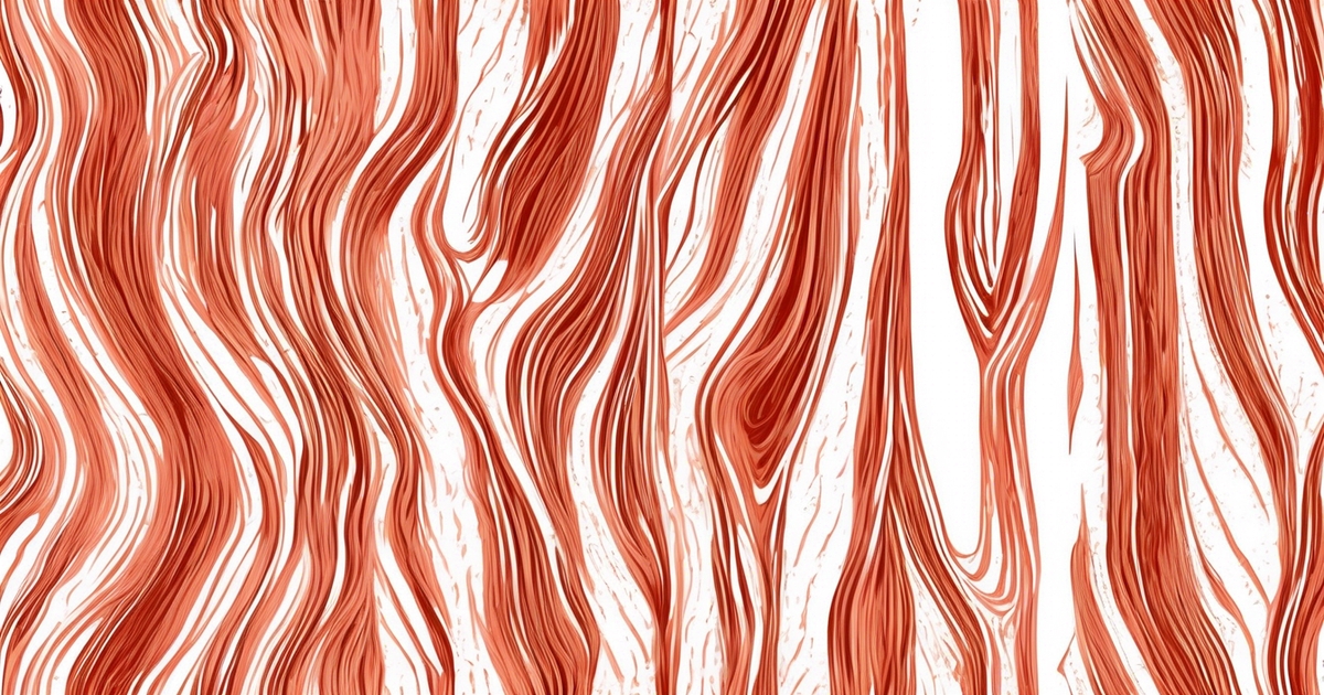 Verschillende Soorten en Functies van Spieren