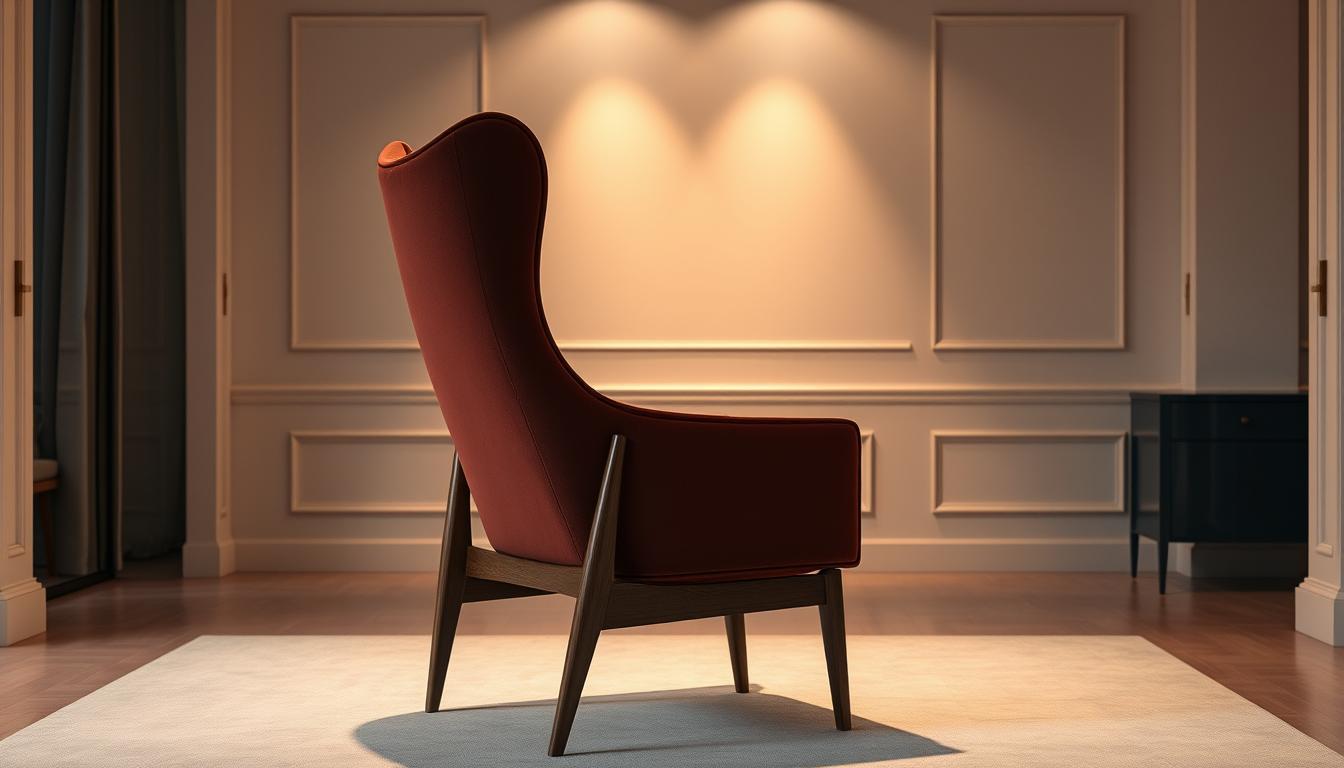 Hoe kies je de juiste eetkamerstoel?